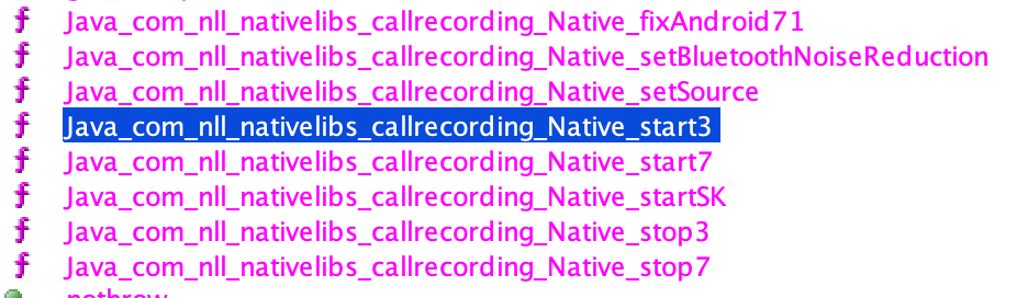 LightSpy mAPT Mobile Payment System Attack